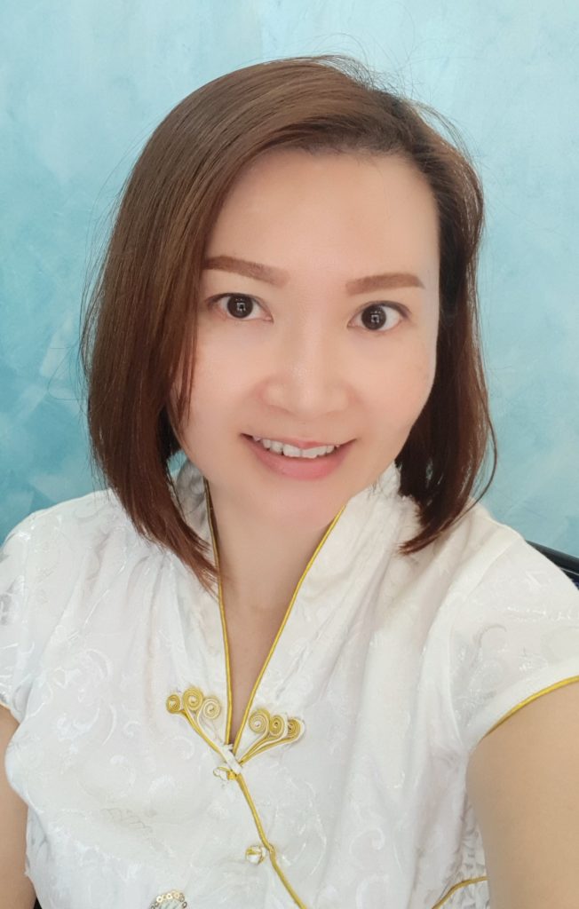 About Us – Chrysalis Education Group Singapore